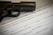 How to Legally Transport a Firearm in Illinois: A Criminal Defense ...